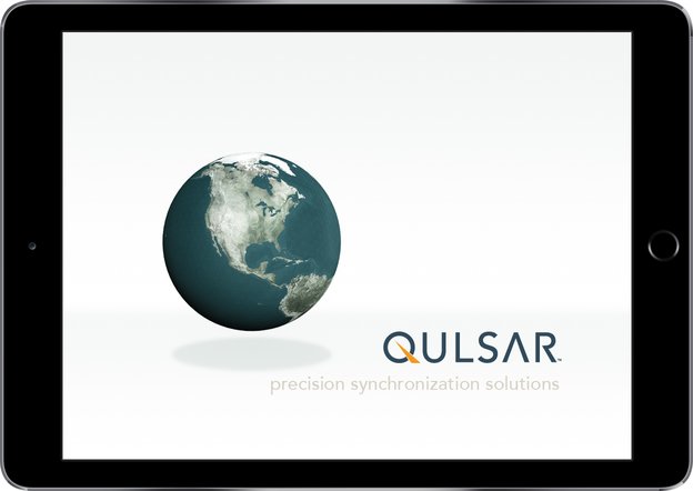 Multimedia Presentationer • HEAMEDIA.se